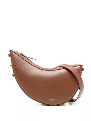 Soeur Small Bags For Women