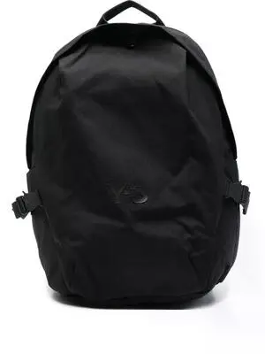 Y3 Extra Large Backpacks