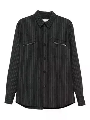 Iceberg Overshirts For Men