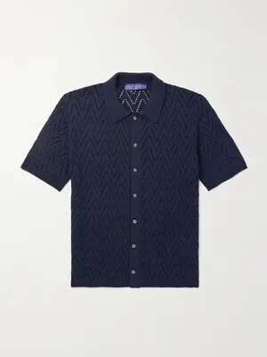 Short Sleeve Cardigans For Men