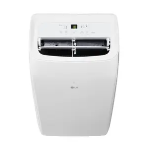 LG 10 - White