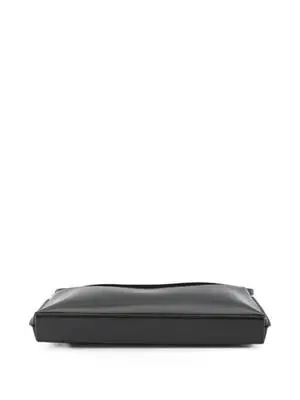 Jacquemus Le Calisso Shoulder Bag - Black