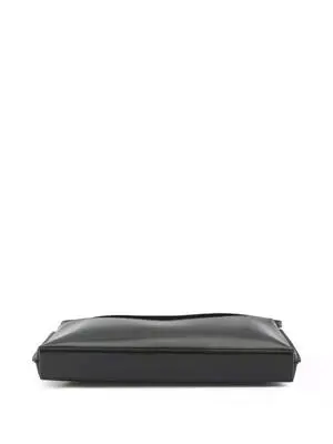 Jacquemus Ovalo Shoulder Bag