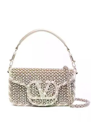 Valentino Garavani Studded Mini Bags