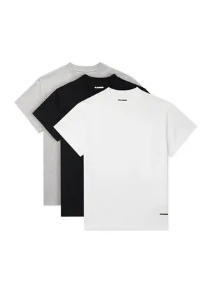 Men’s T-Shirts