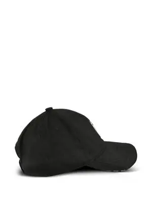 Vetements Eagle Emblem Baseball Cap