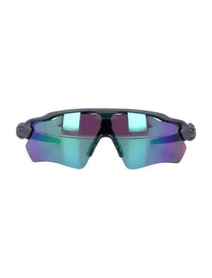 Oakley Sunglasses Steel