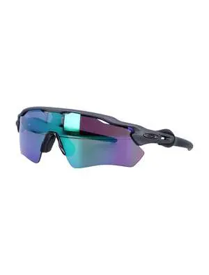 Oakley Sunglasses