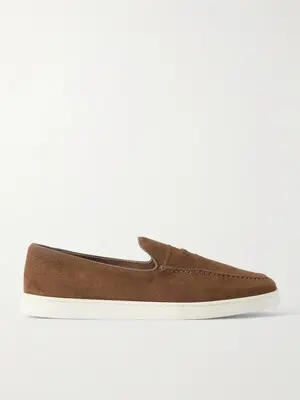 Church's Loafers