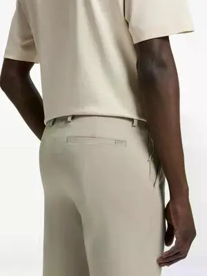 BOSS Regular-fit Trousers