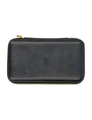 BY MALENE BIRGER Aya Cosmetic Case