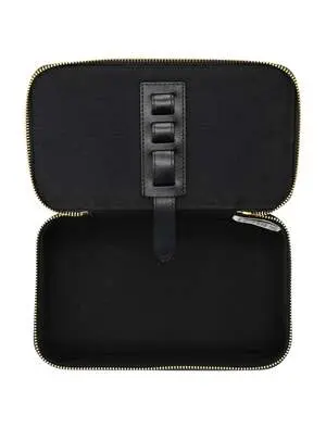 BY MALENE BIRGER Aya Cosmetic Case