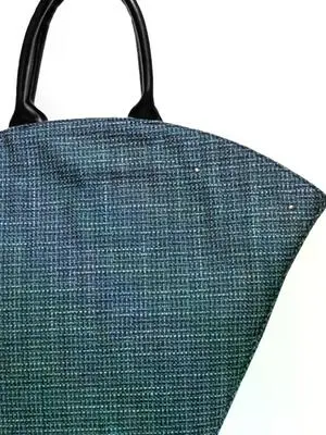 GABRIEL FOR SACH Shell-shape Tote Bag