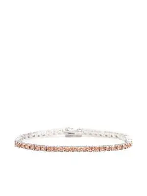Izabel Display Everyday Jewelry