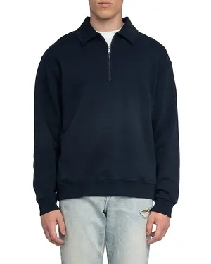 Zadig&Voltaire Voltaire Paris Sweatshirt