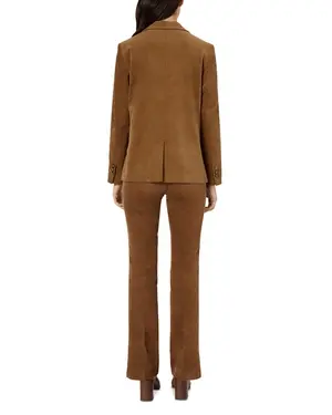 Gerard Darel Niava Blazer