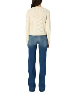Gerard Darel Edenie Sweater