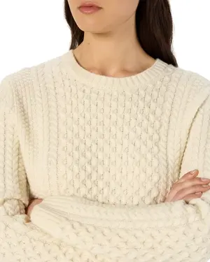 Gerard Darel Edenie Sweater