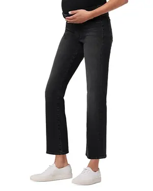 Women's Stretch Maternity Jeans