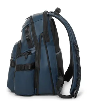 Tumi Alpha Bravo Navigation Backpack