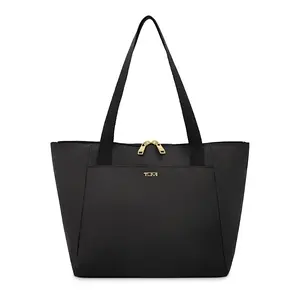 Tumi Small Totes