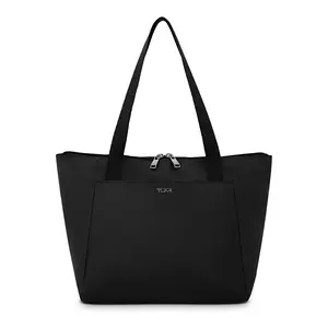 Tumi Pouch Totes For Women