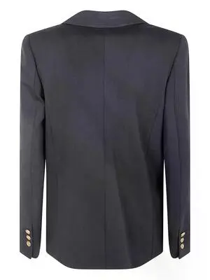 TWINSET Single-breasted Blazer