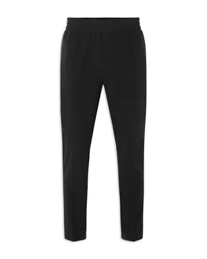 SAMSØE SAMSØE Smithy Slim Fit Trousers