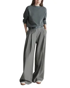 Marella Ulzio Trousers