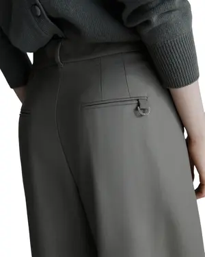 Marella Ulzio Trousers