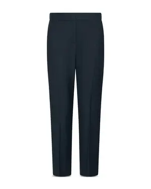 Marella Wool Trousers