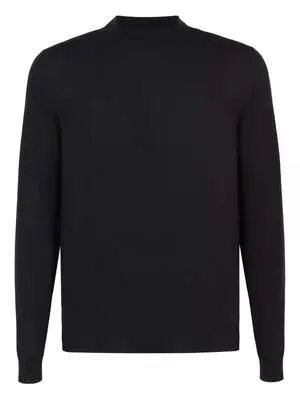 SLOWEAR Cotton Sweater