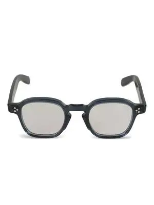 KADOR Duka Round-frame Glasses