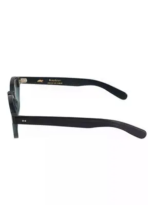 KADOR Duka Round-frame Glasses
