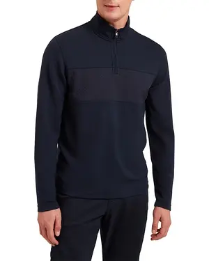 Ted Baker London Frill Sweaters For Men