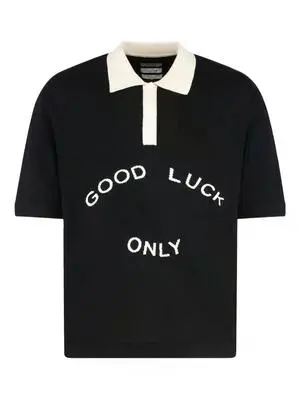 Mr. Saturday Polos For Men