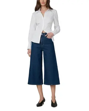 Joe's Jeans The Culotte