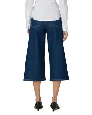 Joe's Jeans The Culotte