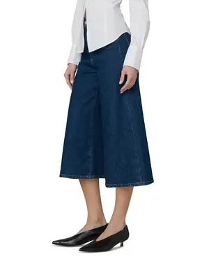 Joe's Jeans The Culotte