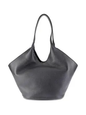 Aesther Ekme Large Totes