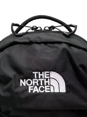 The North Face Boreal Mini Backpack