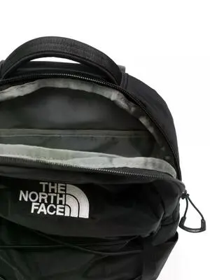 The North Face Boreal Mini Backpack