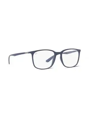 Ray-ban Rb7199 Eyeglasses