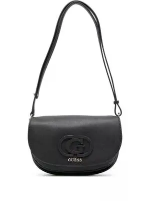 Guess Calebra Crossbody Bag