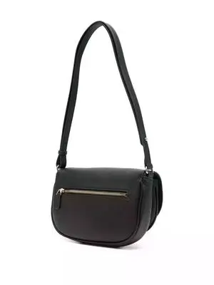 Guess Calebra Crossbody Bag