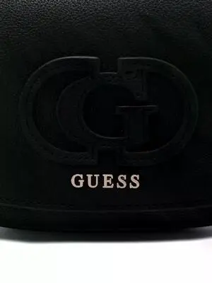 Guess Calebra Crossbody Bag
