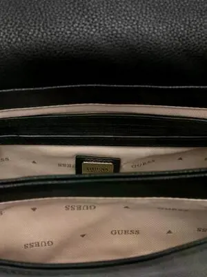 Guess Calebra Crossbody Bag