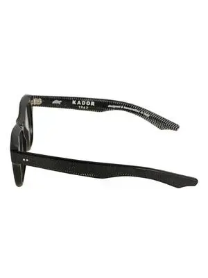 KADOR Square Frame Glasses