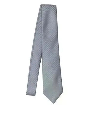 Emporio Armani Silk Tie