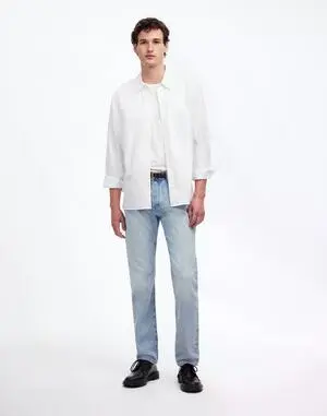 Madewell Faded Bottoms For Men